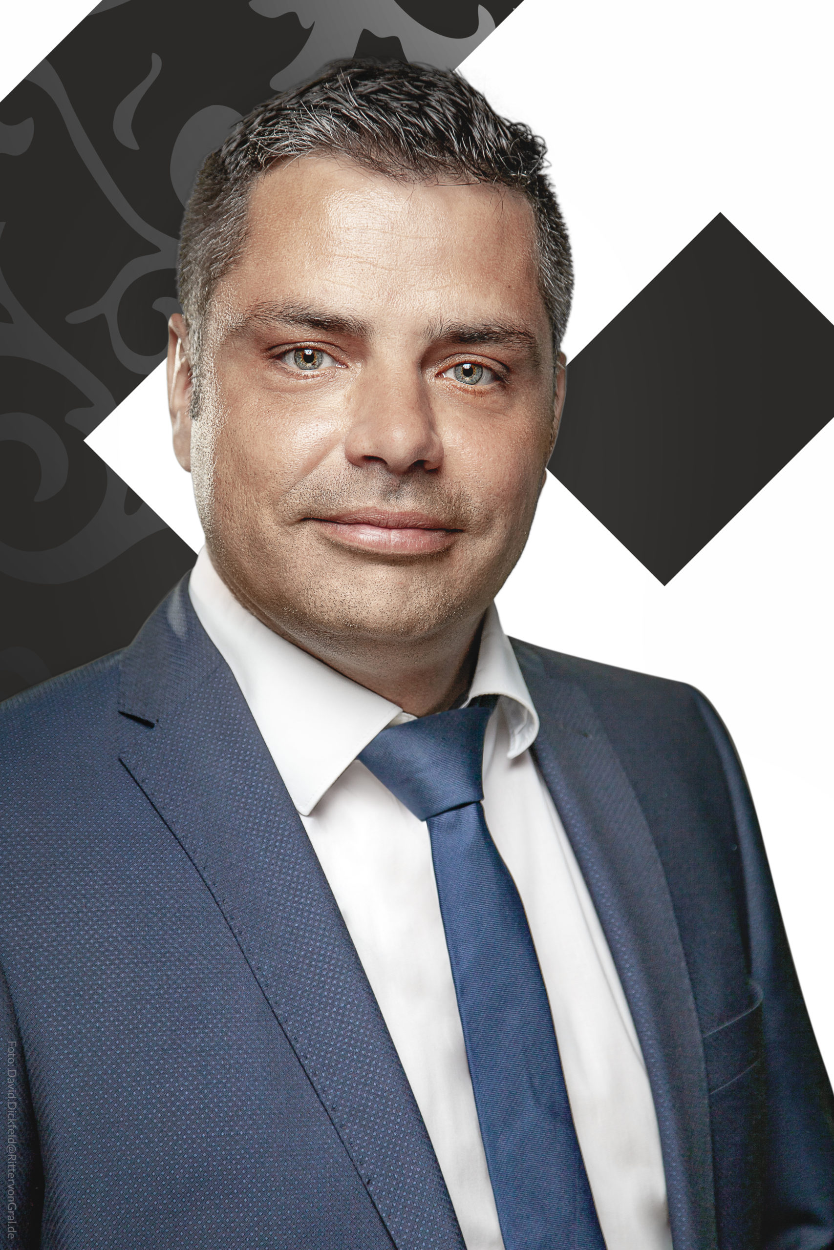 Über uns - pecunia Edelmetalle